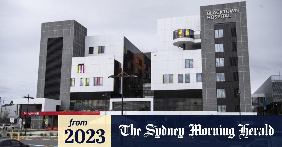 Blacktown baby abandoned found in Girra Road, police search for mother